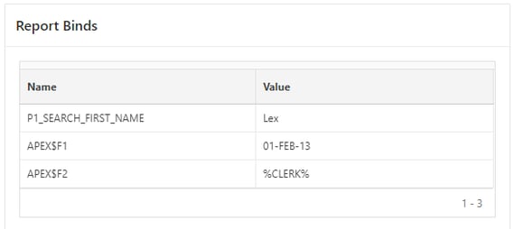 A Reference APEX Application for APEX_IR.GET_REPORT